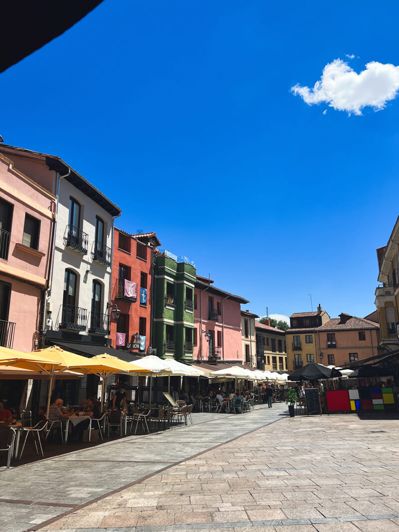 Wat doen in León: 7 leuke tips en bezienswaardigheden